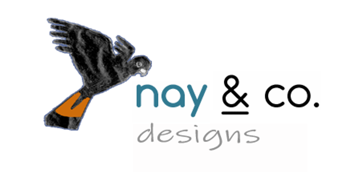 About Us – nay&co_designs